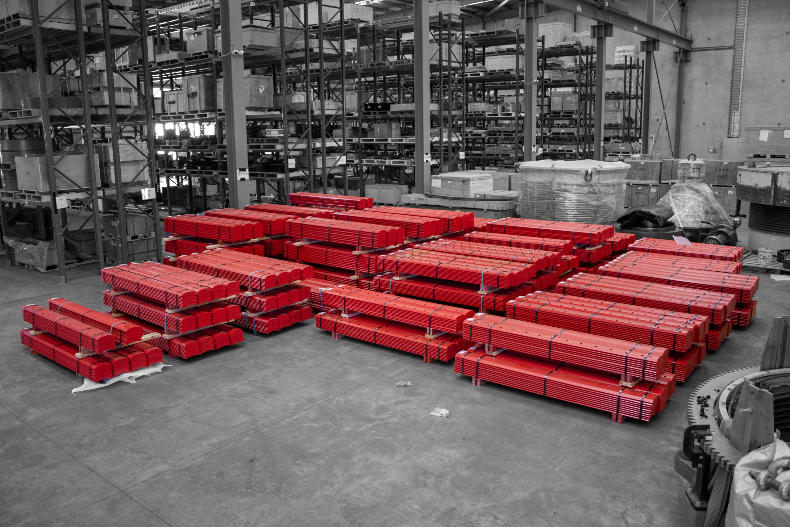 new-range-of-ground-engaging-tools